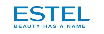 ESTEL - Premium Hair Care – ESTEL-International
