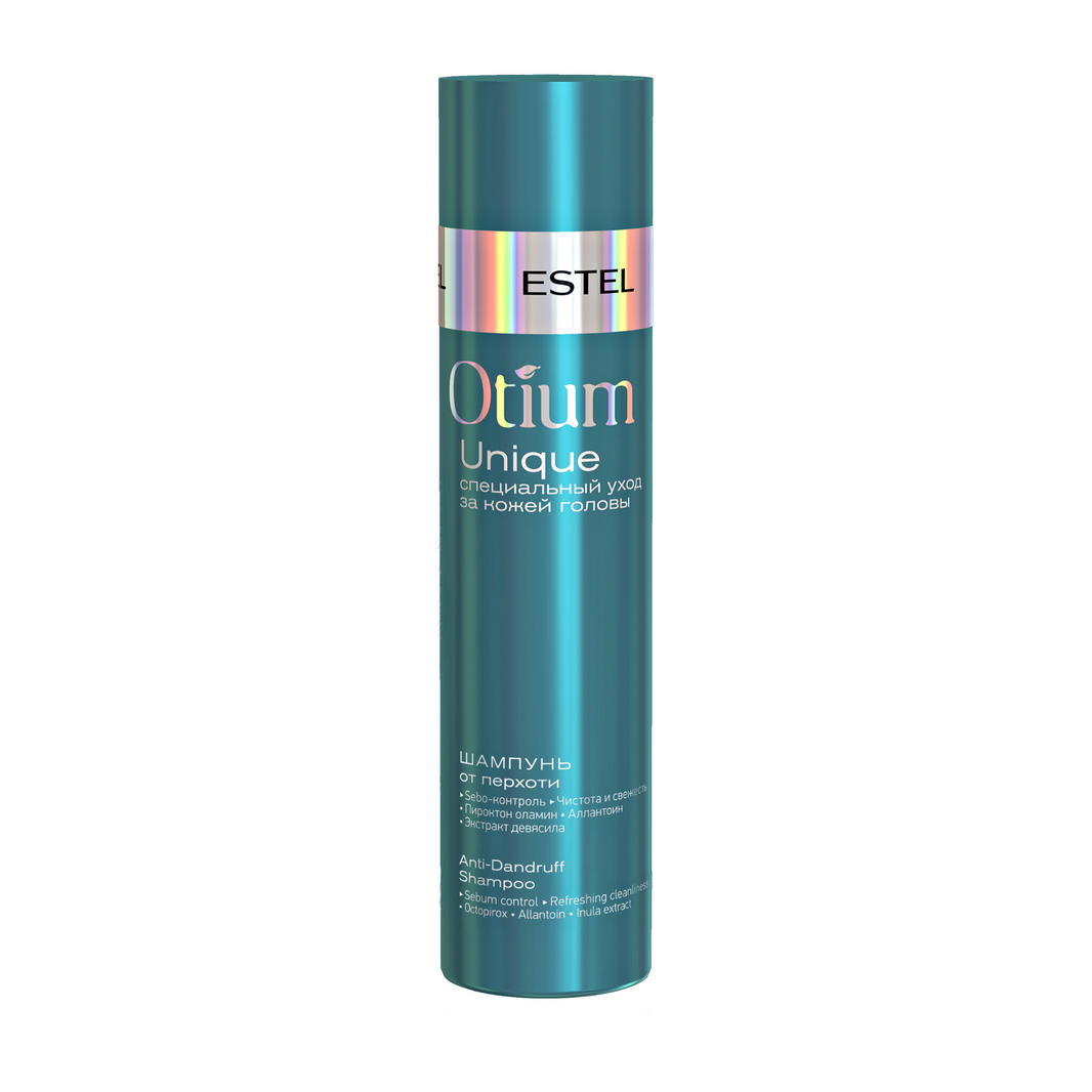 ESTEL - Premium Hair Care – ESTEL-International