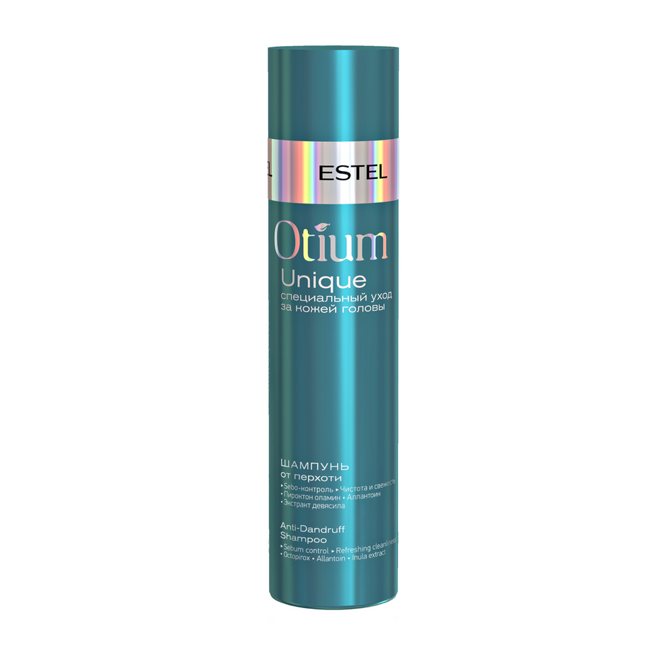 ESTEL - Premium Hair Care – ESTEL-International